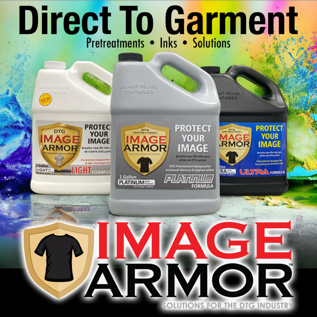 DIRECT2SHIRT.com
